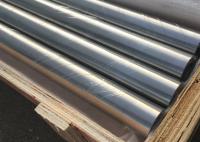 China 400 Series Ferritic Stainless Steel Tube TP410 For Boiler Size 19.05mm 25.4mm for sale