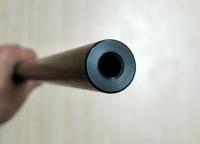 China Seamless Cold Drawn Annealed Stainless Steel Tubing 410 SS ASTM A268 410 409 for sale