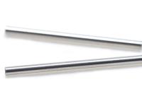 China TP446 High Chromium Ferritic Stainless Steel Tube High Mechanical Strength for sale