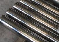 China Round TP 409/409L Ferritic Stainless Steel Tube 1.4512 For Car Exhaust for sale