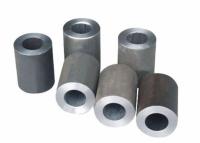 China High Precision SS Capillary Tube For Instrumental / Medical Custom Sizes for sale