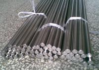 China Welded SS Capillary Tube Excellent Formability Wall Thickness 0.5mm 0.6mm for sale