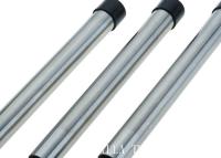 China High Toughness SS Capillary Tube SUS 10mm 20mm Diameter For Food Industrial for sale
