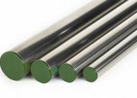 China TP316L SS Capillary Tube Cold Drawn 1/4