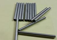 China ASTM A269 304 Stainless Steel Tubing , Metal Capillary Tube 12x1.0x250mm for sale
