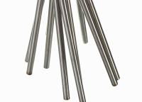China Pressure Resisting Capillary Coiled Tubing , Polished Stainless Steel Tubing for sale