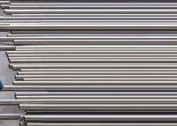 China Pressure Resisting Capillary Coiled Tubing , Polished Stainless Steel Tubing for sale