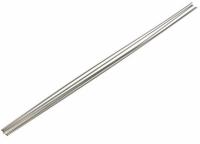 China Small Diameters SS Capillary Tube For Medical High Temperature Resistance for sale