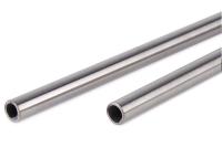 China Small Diameters SS Capillary Tube For Medical High Temperature Resistance for sale
