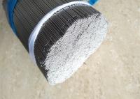 China 8x1mm Stainless Steel Capillary Tube , Steel Capillary Tube For Beer Equipment for sale