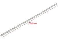 China 8x1mm Stainless Steel Capillary Tube , Steel Capillary Tube For Beer Equipment for sale