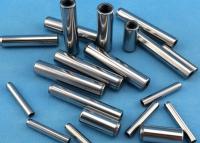 China 8x1mm Stainless Steel Capillary Tube , Steel Capillary Tube For Beer Equipment for sale