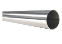 China ASTM A268 TP409 Ferritic Stainless Steel Tube UNS S40900 / 1.4512 / SUS 409 for sale