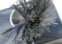China SS 304 316 capillary tubes High Precision Welded & Cold Drawn Tubing for sale
