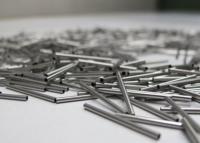 China Austenite Stainless Steel TP316 304L capillary pipes Small Diameter Tubing for sale