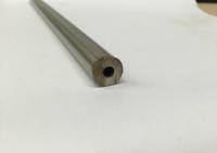 China Annealed/ Pickled Seamless Stainless Steel Tubing , Ferritic Stainless Steel Tubing for sale
