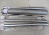 China TP405 409 410 439 Ferritic Stainless Steel Tube ASTM A268 6096mm Length for sale