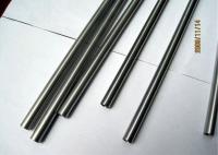 China TP405 409 410 439 Ferritic Stainless Steel Tube ASTM A268 6096mm Length for sale
