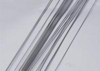 China Annealed 304 Stainless Steel Boiler Tubes Cold Drawn Wall Thickness 0.3mm-8mm for sale