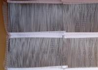 China Sanitary Precision Stainless Steel Tubing Polished Surface For Beverage for sale