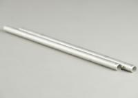 China Sanitary Precision Stainless Steel Tubing Polished Surface For Beverage for sale