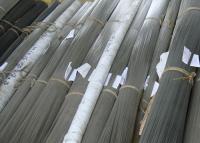 China ASTM A269 316L / 321 Stainless Steel Pipe Tube,small diameter stainless steel tubing for sale