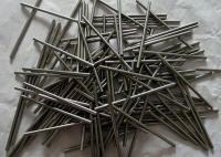 China ASTM A269 316L / 321 Stainless Steel Pipe Tube,small diameter stainless steel tubing for sale