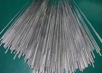 China Seamless Precision Stainless Steel Tubing For Boiler, small stainless steel tubing for sale