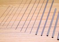 China Seamless Precision Stainless Steel Tubing For Boiler, small stainless steel tubing for sale