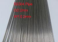China Seamless Precision Stainless Steel Tubing For Boiler, small stainless steel tubing for sale