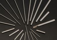 China 2 inch round steel tubing Seamless Precision Stainless Steel Tubing For Instrumentation Cold Rolled for sale