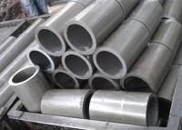 China ASMESA213 Stainless Steel Heat Exchanger Tube,Seamless Cold Drawn Steel Tube DIN 17456 1.4301 1.4307 for sale