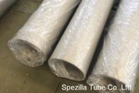 China Heat Exchanger Stainless Steel Seamless Tube ,304 stainless steel seamless pipe for sale