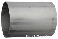 China seamless tubing stainless steel Ferritic / Austenitic 0.25mm - 12mm for sale