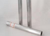 China 304L / 304H SS Hydraulic Tubing Stainless Steel Seamless Pipe ASME SA213 SA213M SA688 SA789 for sale