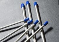 China 304L / 304H SS Hydraulic Tubing Stainless Steel Seamless Pipe ASME SA213 SA213M SA688 SA789 for sale