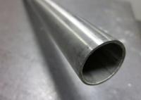 China Austenitic Stainless Steel Pipe , Stainless Steel Welded Pipe ASTM A270 / A270M for sale