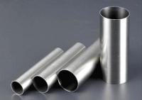 China TP316Ti TP347 Stainless Steel Heat Exchanger Tube,heat exchanger tube for sale