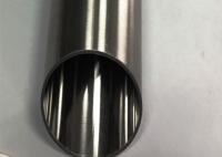 China TP316Ti TP347 Stainless Steel Heat Exchanger Tube,heat exchanger tube for sale