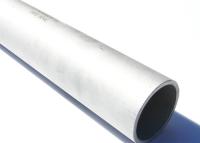 China 316/316L Stainless Steel Boiler Tubes,Stainless Steel Welded Tube High Precision for sale