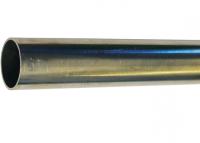 China Anti Rust food grade stainless steel tubing Seamless High Precision ASME SA213 SA213M for sale