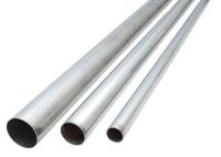 China Anti Rust food grade stainless steel tubing Seamless High Precision ASME SA213 SA213M for sale