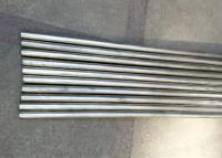 China GB13296-91 SS Sanitary Tubing Cold Rolled Dia 10 - 88.9mm For Heat Exchanger for sale