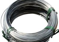 China High Performance Bending Stainless Steel Tubing Into Coil 3000MM Length for sale