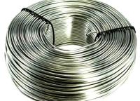 China Heat Exchanger Stainless Steel Pipe Coil 3mm - 16mm Outside Diameter for sale