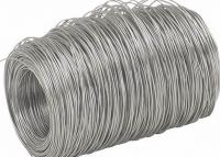 China Cold Drawn Bending Stainless Steel Coiled Tubing AISI 316L ASTM A269 for sale
