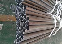 China 6MM - 38.10MM Welded Titanium Tubing Lightweight High Hardness GR.2 Gr.1 for sale