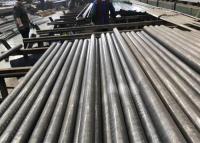 China 6MM - 38.10MM Welded Titanium Tubing Lightweight High Hardness GR.2 Gr.1 for sale