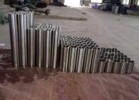China 800 / 800H Seamless Nickel Alloy Pipe UNS N08800 ASMT B163 25.4 X 2.11MM for sale