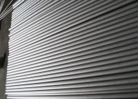 China 800 / 800H Seamless Nickel Alloy Pipe UNS N08800 ASMT B163 25.4 X 2.11MM for sale